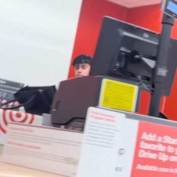 TARGET - Updated July 2025 - 226 Photos & 255 Reviews - 809 N Azusa Ave ...