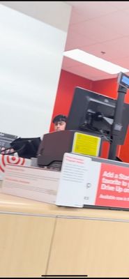 TARGET - Updated December 2025 - 229 Photos & 262 Reviews - 809 N Azusa ...