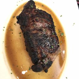 MORTON’S THE STEAKHOUSE - Updated December 2025 - 339 Photos & 333 ...