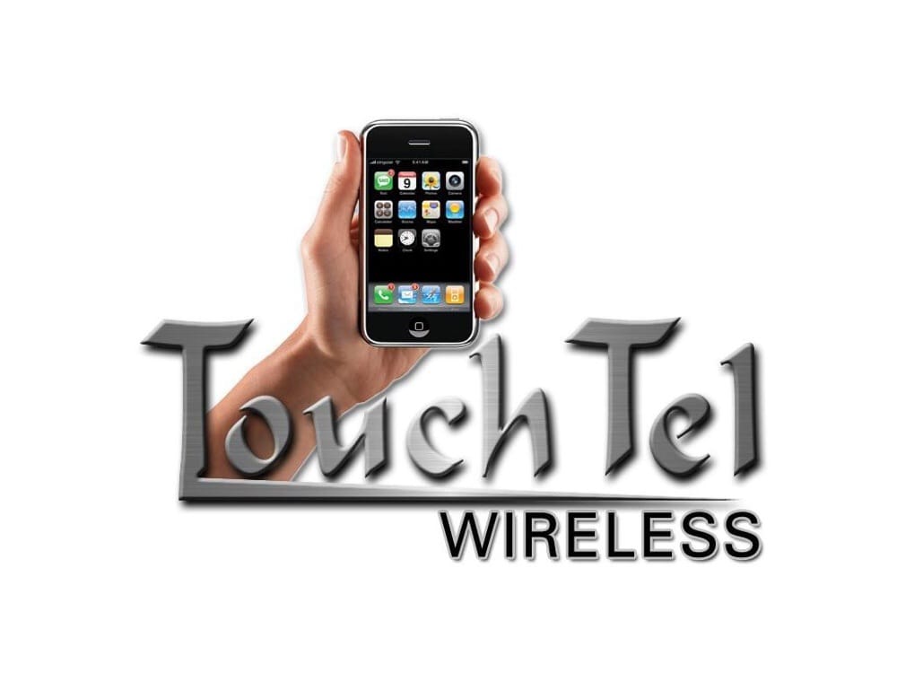 TOUCHTEL WIRELESS - Updated May 2025 - 15 Photos - 5641 Steeles Avenue ...