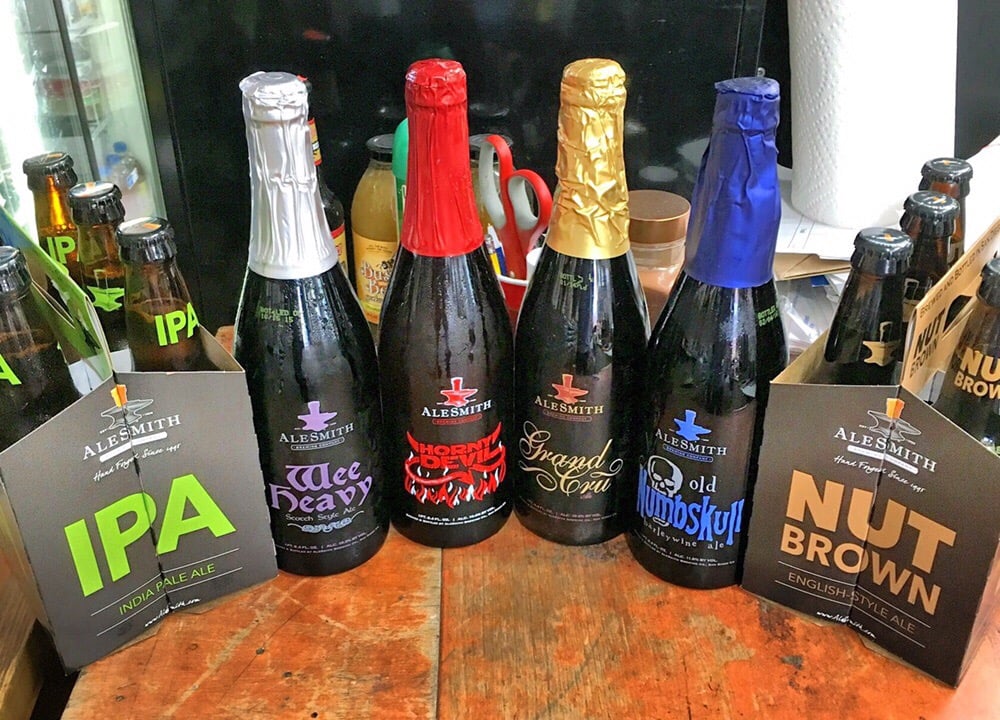 MLK FOOD STORE - Updated January 2025 - 208 Photos & 30 Reviews - 2915 ...