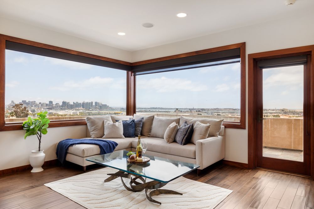 DANTE COZ - EXP REALTY - Updated July 2025 - Contact Agent - 43471 ...