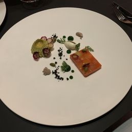 EVER - Updated December 2025 - 1439 Photos & 175 Reviews - 1340 W ...