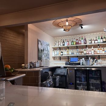 THE GREEK BAR - Updated July 2025 - 56 Photos & 29 Reviews - 534 E ...