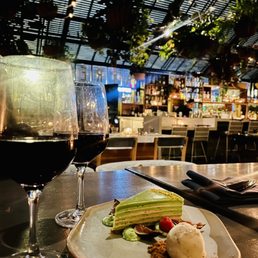 OPENAIRE - Updated January 2026 - 3474 Photos & 1826 Reviews - 3515 ...