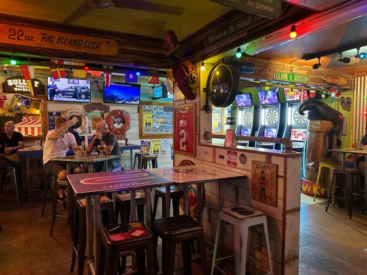 SUZIE WONG’S HIDEAWAY - Updated April 2024 - 315 Photos & 239 Reviews ...