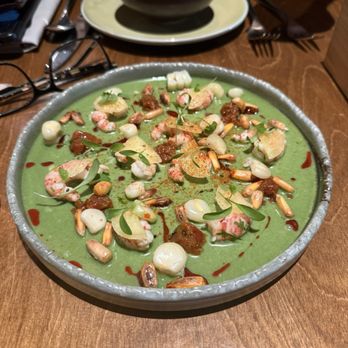 SUYO MODERN PERUVIAN - Updated September 2025 - 284 Photos & 61 Reviews ...