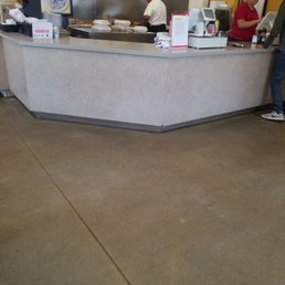 SUPER TACO - Updated December 2025 - 54 Photos & 186 Reviews - 2118 W ...