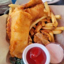 PUB 70 - Updated February 2026 - 247 Photos & 185 Reviews - 2801 ...