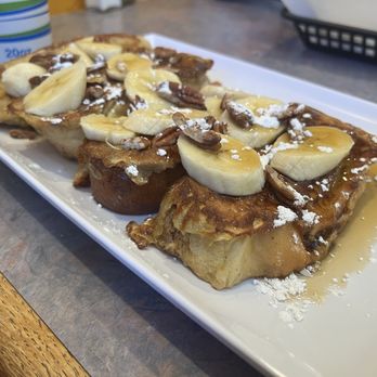 PANES BREAD CAFE - Updated June 2025 - 226 Photos & 880 Reviews - 3002 ...
