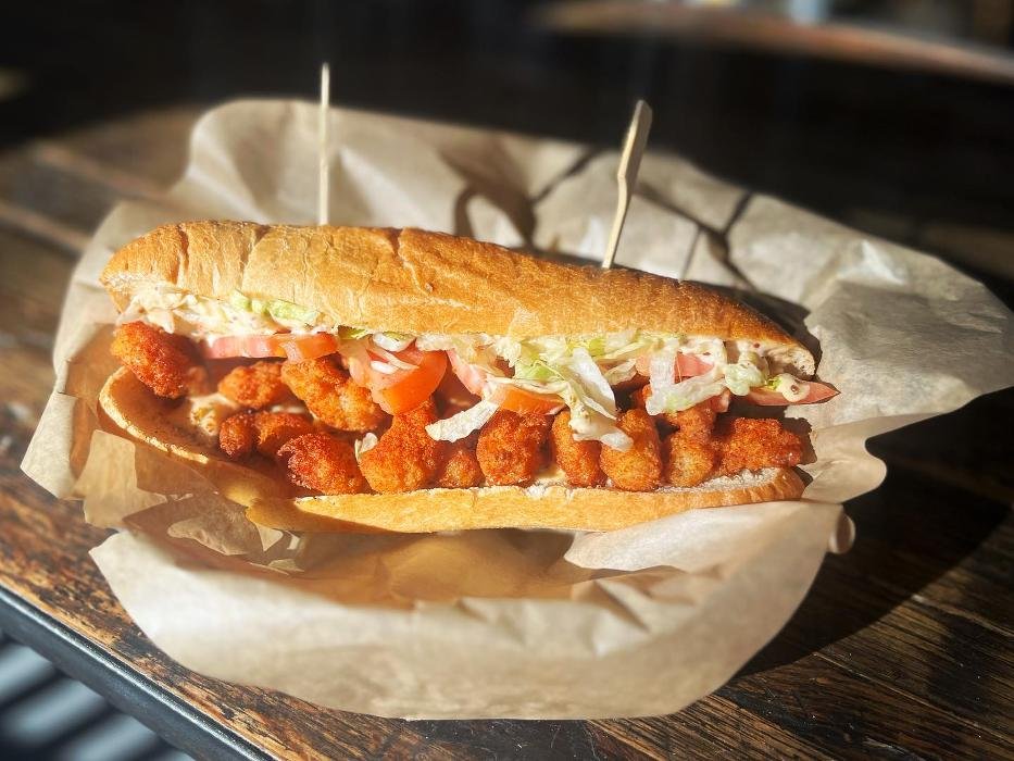 STONEY’S UPTOWN - Updated July 2024 - 98 Photos & 192 Reviews - 1035 E ...