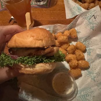 MCMENAMINS BLUE MOON TAVERN & GRILL - Updated June 2026 - 235 Photos ...