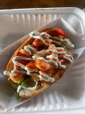 ICE HOUSE - Updated July 2025 - 38 Photos & 36 Reviews - 119 Monroe Bay ...