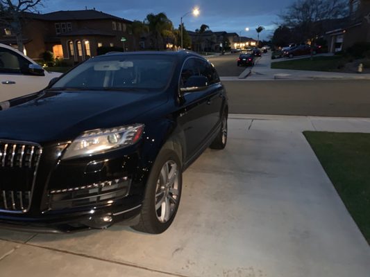 MIKE’S MOBILE AUTOMOTIVE REPAIR - Updated December 2025 - 13 Photos ...