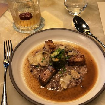 SHIA - Updated June 2025 - 380 Photos & 30 Reviews - 1252 4th St ...