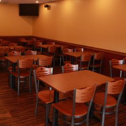VINCENT’S OF SOUTHPOINTE - Updated December 2025 - 16 Photos & 46 ...