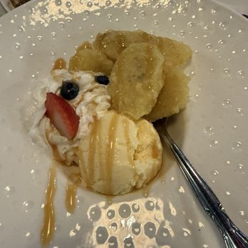 UMAI YA - Updated December 2025 - 178 Photos & 60 Reviews - 7450 W 52nd ...