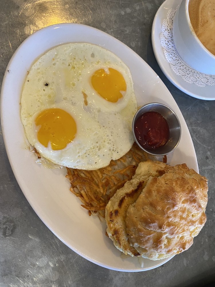 COLOSSAL CAFE - 144 Photos & 216 Reviews - 1340 Grand Ave, Saint Paul ...