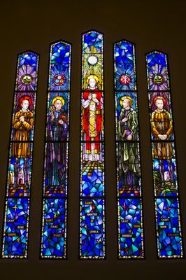 ST JOSEPH PARISH CHURCH - Updated January 2026 - 50 Photos & 11 Reviews ...