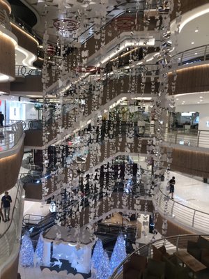 SUNGEI WANG PLAZA - Updated June 2026 - 14 Photos & 15 Reviews - 111 ...