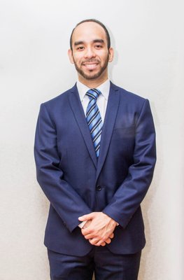 STEPHANIE ALCALA LAW OFFICES - Updated June 2026 - 14 Photos & 11 ...