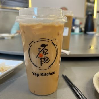 YEP KITCHEN - Updated September 2024 - 247 Photos & 57 Reviews - 2108 S ...