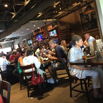 Q39 MIDTOWN - Updated July 2025 - 5090 Photos & 6620 Reviews - 1000 W ...