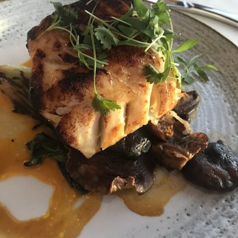 ELEMENTS with 1773 real customer photos - Updated August 2024 - 890 ...