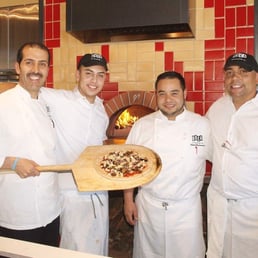 BOCA PIZZERIA - NOVATO - Updated June 2026 - 279 Photos & 500 Reviews ...