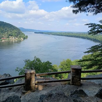 CHICKIES ROCK COUNTY PARK - Updated October 2025 - 145 Photos & 13 ...