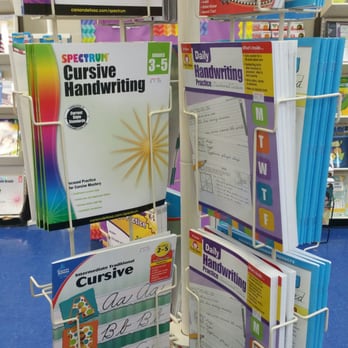 SCHOOL AIDS - Updated September 2025 - 26 Photos - 9335 Interline Ave ...