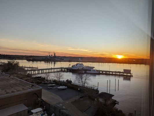 ALOFT WILMINGTON AT COASTLINE CENTER - Updated October 2025 - 176 ...