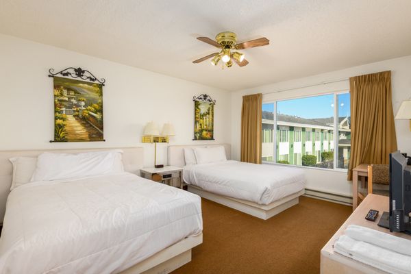 ALSI RESORT - Updated December 2025 - 200 Photos & 126 Reviews - 902 NW ...