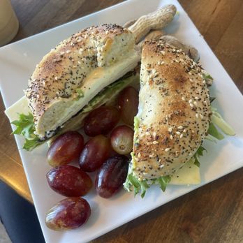 CRAVE COFFEE BAR - Updated July 2024 - 511 Photos & 543 Reviews - 4530 ...