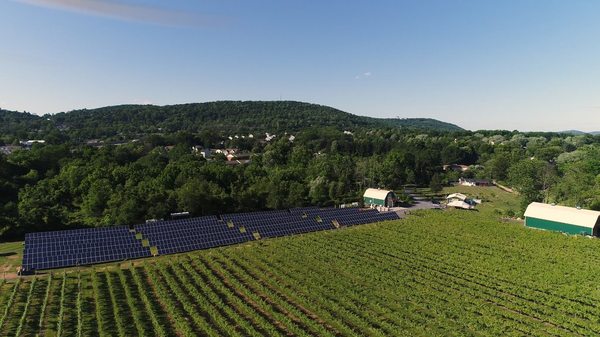 BLACK RIVER FARMS - Updated October 2025 - 16 Photos & 26 Reviews ...