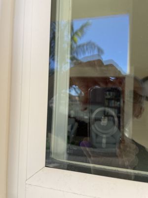 WIN-DOR - Updated December 2025 - 85 Photos & 152 Reviews - 450 Delta Ave, Brea, California ...