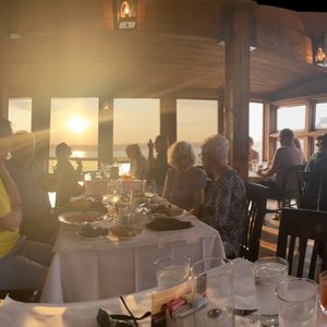 GULFSTREAM CAFE - 251 Photos & 339 Reviews - 1536 S Waccamaw Dr, Garden ...