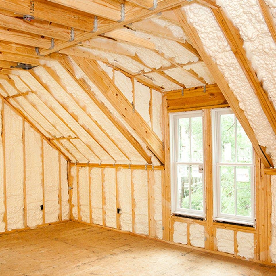 FIBERTEC INSULATION - Updated December 2025 - Request a Quote - 2707 ...