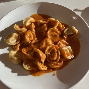 COMO PIZZERIA - Updated January 2026 - 64 photos & 51 avis - 3 Rue ...