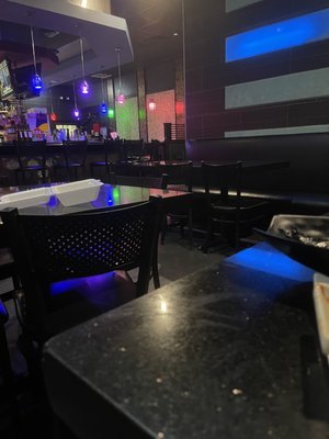 TOKYO HARBOR - Updated June 2025 - 123 Photos & 227 Reviews - 724 E US ...