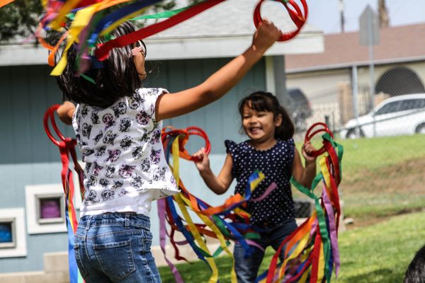 OPTIONS FOR LEARNING - Updated September 2025 - 20 Photos & 20 Reviews ...