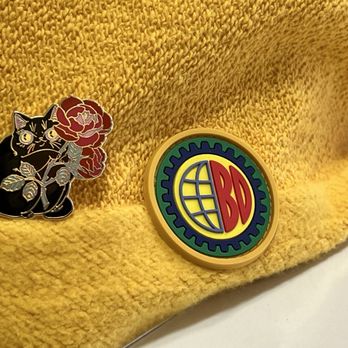 ROSE VL DELI - Updated December 2025 - 444 Photos & 241 Reviews - 6424 ...