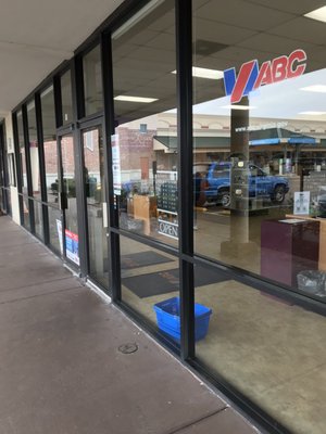 VIRGINIA ABC STORE - Updated December 2025 - 13 Photos - 3333 Virginia ...