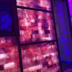 TRUE REST FLOAT SPA - 81 Photos & 170 Reviews - Float Spa - 1860 E ...