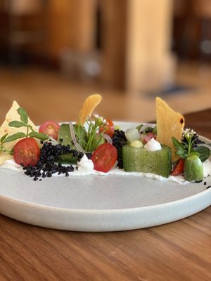 FAIRCHILD - 150 Photos & 91 Reviews - 2611 Monroe St, Madison ...