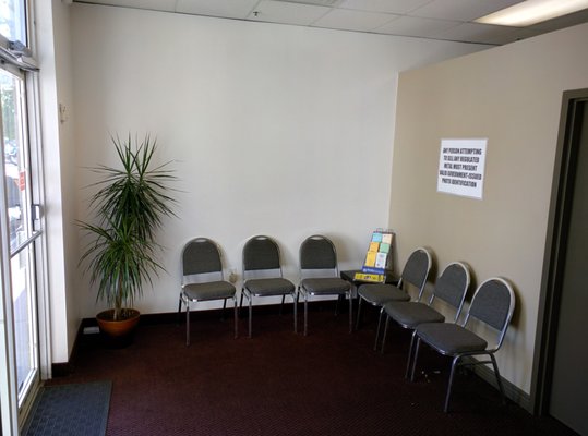CASCADE REFINING - Updated June 2026 - 2984 N Hill Field Rd, Layton ...
