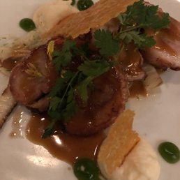 NORTH POND - 1131 Photos & 644 Reviews - 2610 N Cannon Dr, Chicago ...