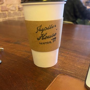 JUPITER HOUSE - Updated July 2025 - 189 Photos & 268 Reviews - 106 N ...