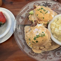 GOODNESS GRACIOUS RESTAURANT & CATERING - Updated October 2025 - 164 ...