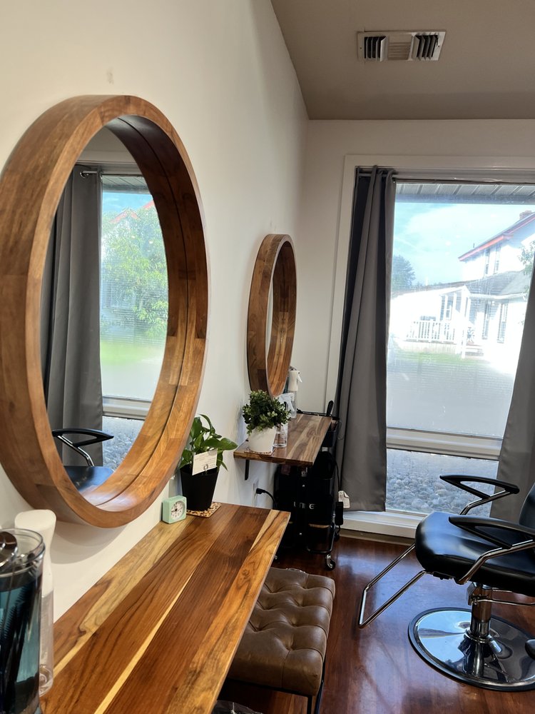 RAPUNZEL’S SALON & SPA - Updated October 2025 - 33 Photos & 108 Reviews ...